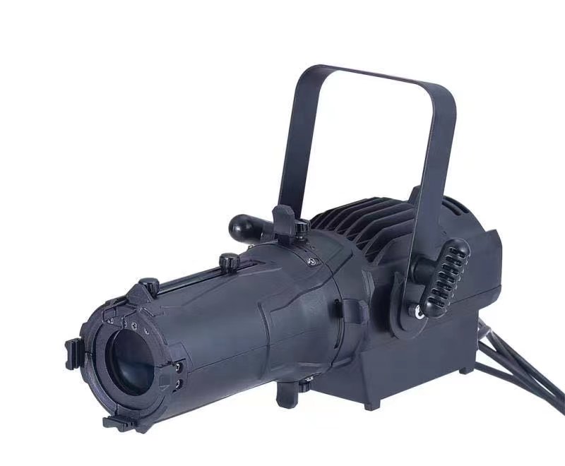 best mini ellipsoidal light 2024 in KB lighting.